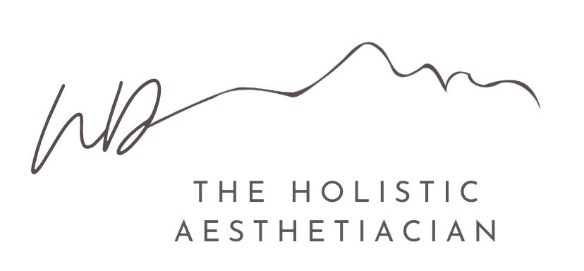 FIGURE AND FACE CLINIC | About